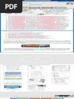 Practice Tasks Wih PAST VERB TENSES - Set of Agenda Web Links | PDF ...