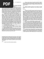 OCA Circular No. 182-2024 | PDF