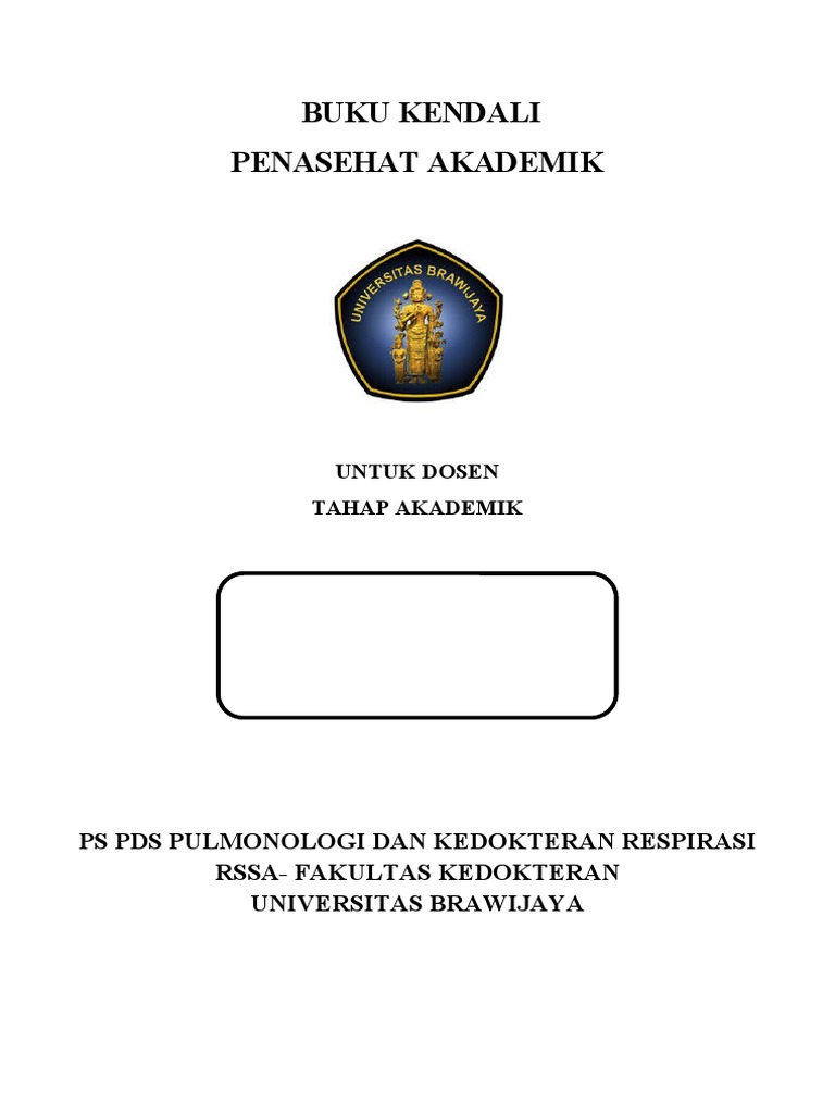 REKAPITULASI PRESTASI AKADEMIK | PDF