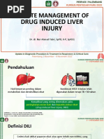 Hipertensi PERKI PDF | PDF