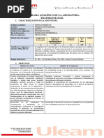 Escala de Rankin Modificada | PDF | Medicina CLINICA | Enfermedades y ...