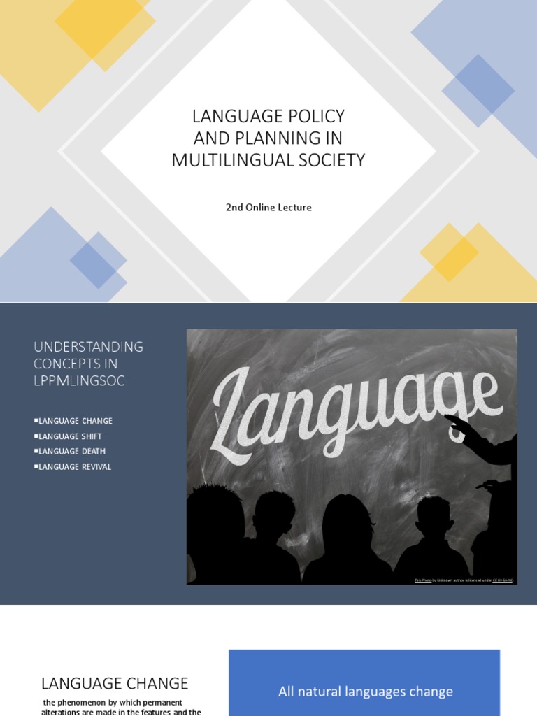 Multilingual Language Dynamics | PDF | Linguistics | Psycholinguistics