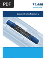 Tenarishydril Blue: Pipe Body Data | PDF | Pipe (Fluid Conveyance ...