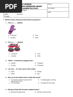 MIE Fingerprint Zone Locations in SA | PDF