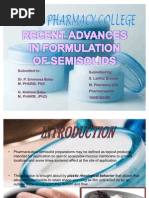 Ich Validation 2qa | PDF | Accuracy And Precision | Assay