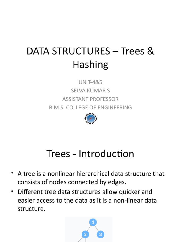 Unit 4&5 | PDF | Information Retrieval | Computing