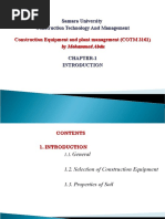 Complete PCC List | PDF | Makati | Metro Manila