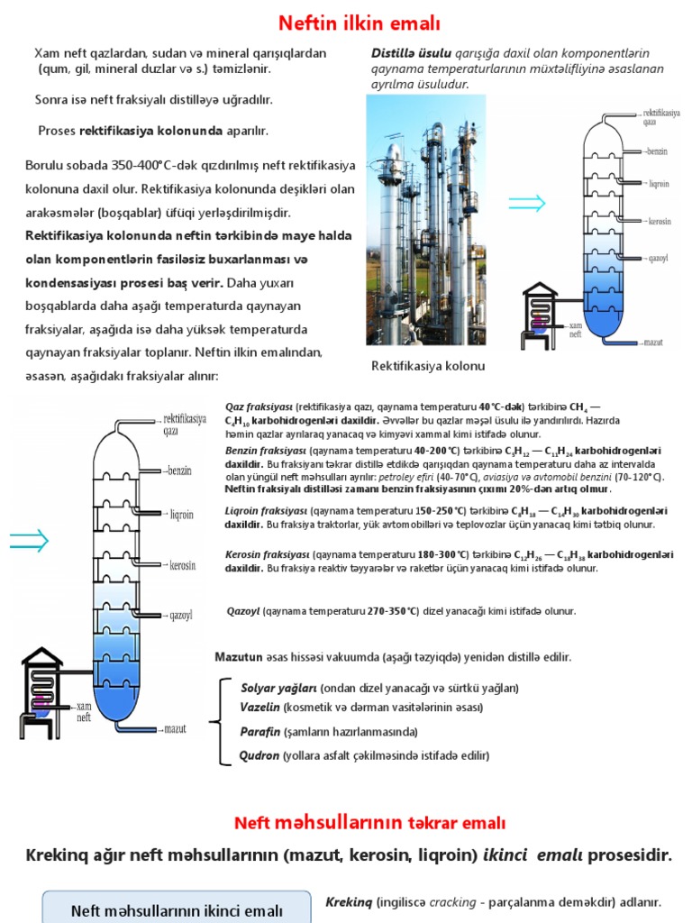 Презентация1 | PDF
