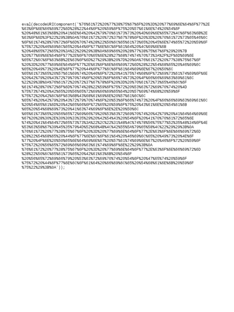 Fake 2020 Minerlock Bypass Hacking Scripts Updated And Working By Crypto Softs Txt Pdf Free Pdf 