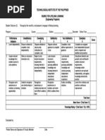 STADIO Re-Registration Application 2024 01 | PDF | Qualifications ...