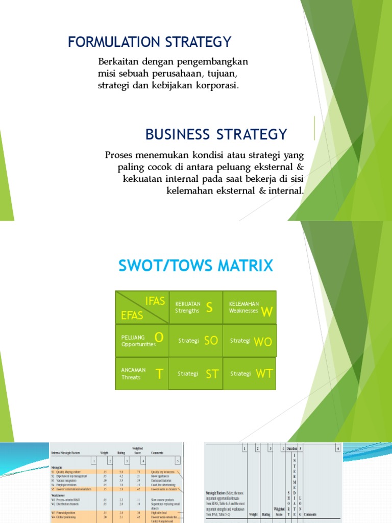 Bab-6-7 Manjik | PDF