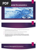 Grade 9 - Circular Flow | PDF | Trade | Macroeconomics