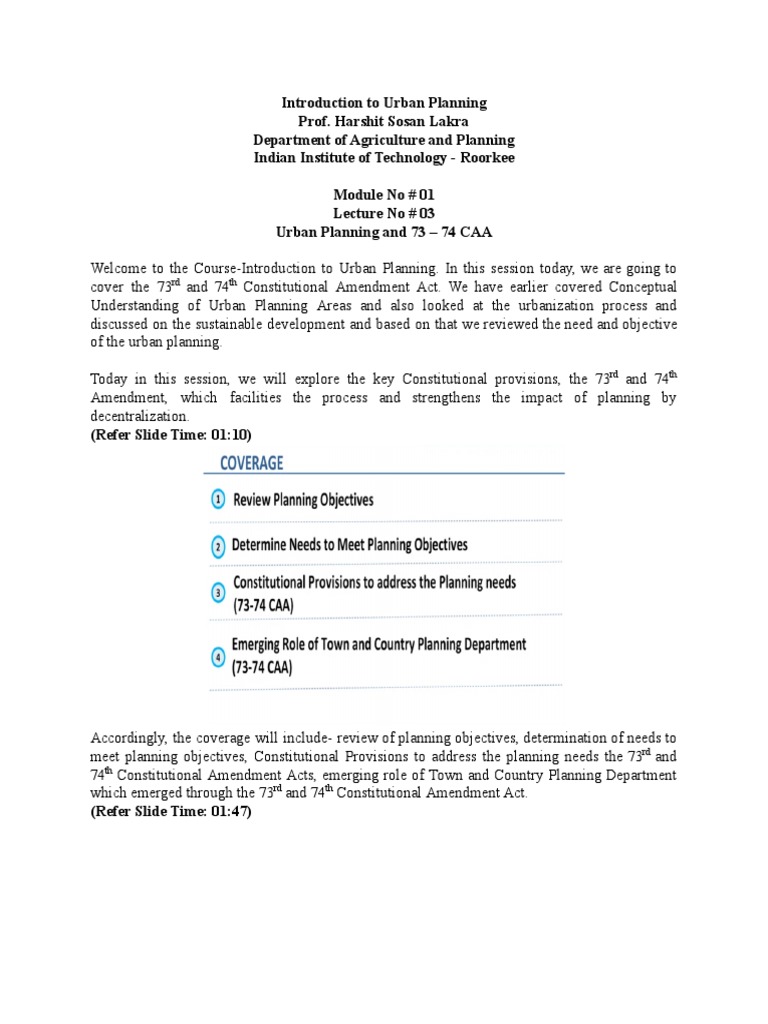 Lec 03 | PDF | Government Lec 03 | PDF | Government