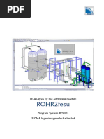 Rectagrid & Gripweld - Grating | PDF | Galvanization | Screw