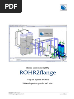Rectagrid & Gripweld - Grating | PDF | Galvanization | Screw