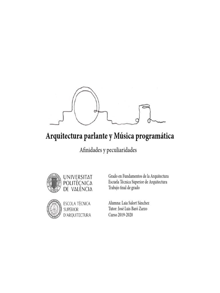 Música Programática I Analisi | PDF | Sinfonía | Sinfonía n.º 5 (Beethoven)