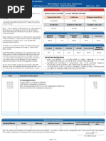 Apy Account Closure Form | PDF