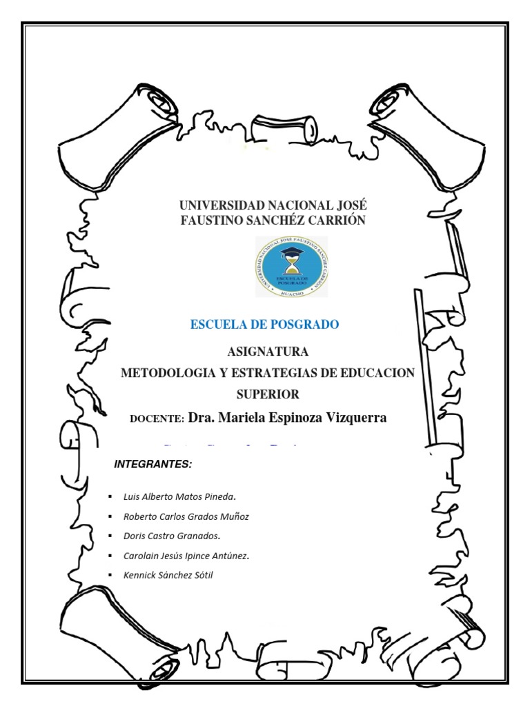 Casuística 2 GRUPO 1 | PDF | Relaciones personales, crianza y desarrollo personal | Ciencia y ...