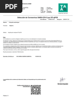 Mapa de Consenso | PDF | Toma de decisiones | Mac OS