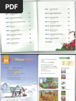 6 Bricks Reading50 Studentbook3 | PDF