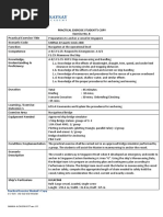 Nav 05 - Master - Pilot Exchange of Essential Information | PDF ...