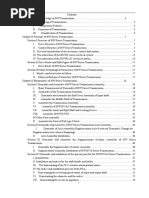 Weichai Engine Manuals and Diagrams | PDF | Relay | Valve