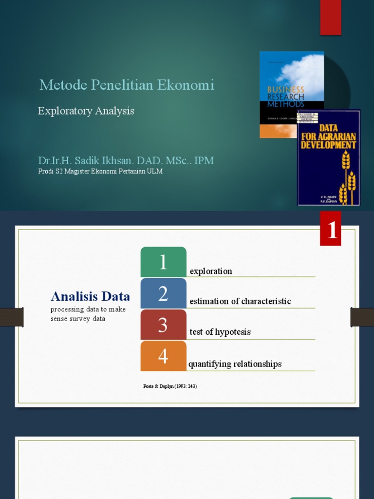 exploratory-analysis-pdf-descriptive-statistics-statistics