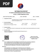 Ishowspeed KFC Code - Google Search | PDF