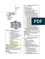 Angela Duckworth Grit Scale | PDF | Grit (Personality Trait) | Social ...
