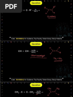 Perry - Heat of Vap | PDF | Chemical Substances | Functional Group