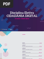 Atividade Inclusão Digital Pdf Internet Comunicação