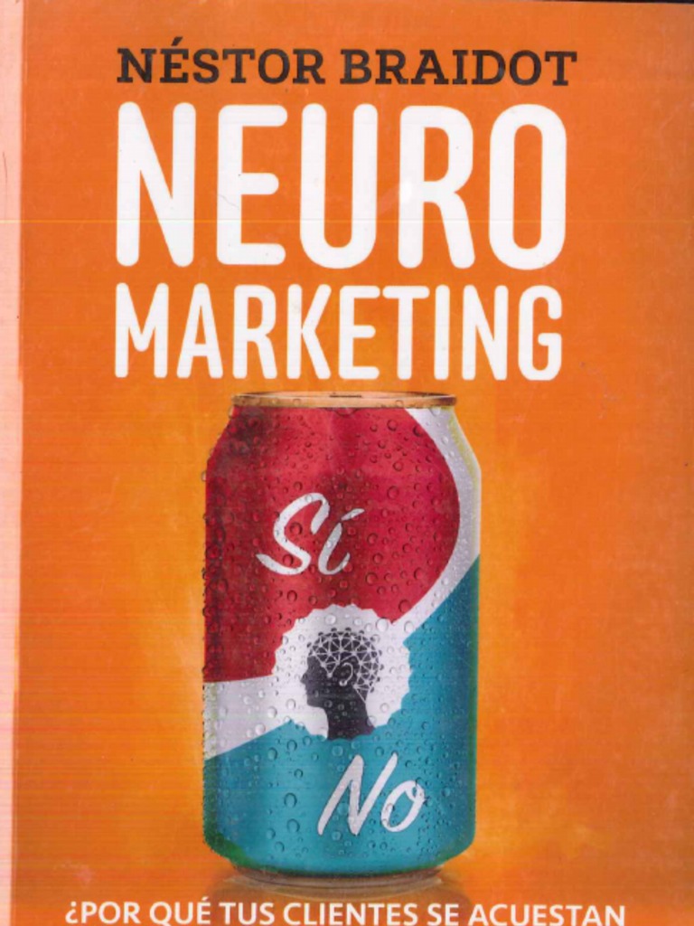 Neuro Marketing | PDF