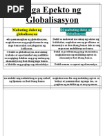 Guarded Globalization | PDF