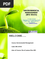 BS 5930 1999 - Field Indentification and Description of Soils | PDF ...