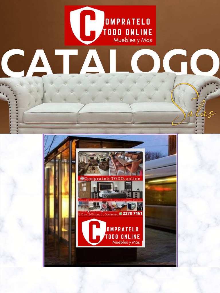 CATALOGO DE SALAS (630 × 383 PX) - Compressed | PDF