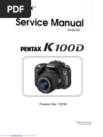 Lathe Setup Checklist - v1 | PDF | Numerical Control | Crafts