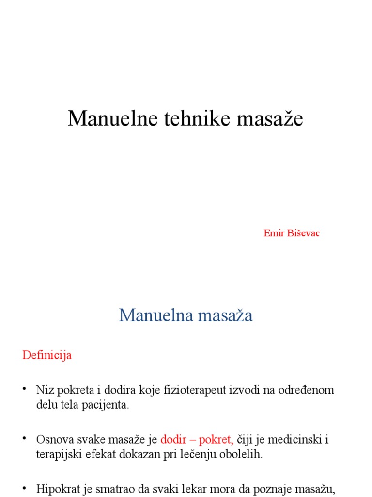 Masaza | PDF