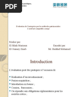 Présentation du siège en obstétrique | PDF | Accouchement | Grossesse ...