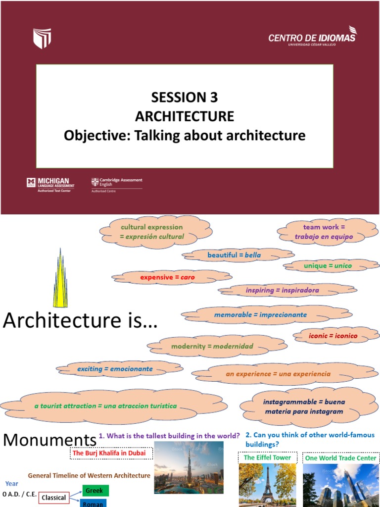 Session 3 Inglish 6 Pdf