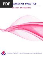 Philippine Code of Ethics For Radiologic Technologists | PDF ...