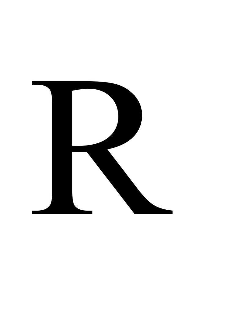 reading-corner-pdf