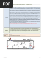 2018 International Plumbing Code (IPC) - CHAPTER 7 SANITARY DRAINAGE ...