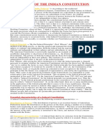The Law of Contract - Sir Treitel | PDF | Misrepresentation | Breach Of ...