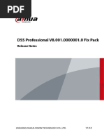 WES Sealed Envelope Submission Guide | PDF
