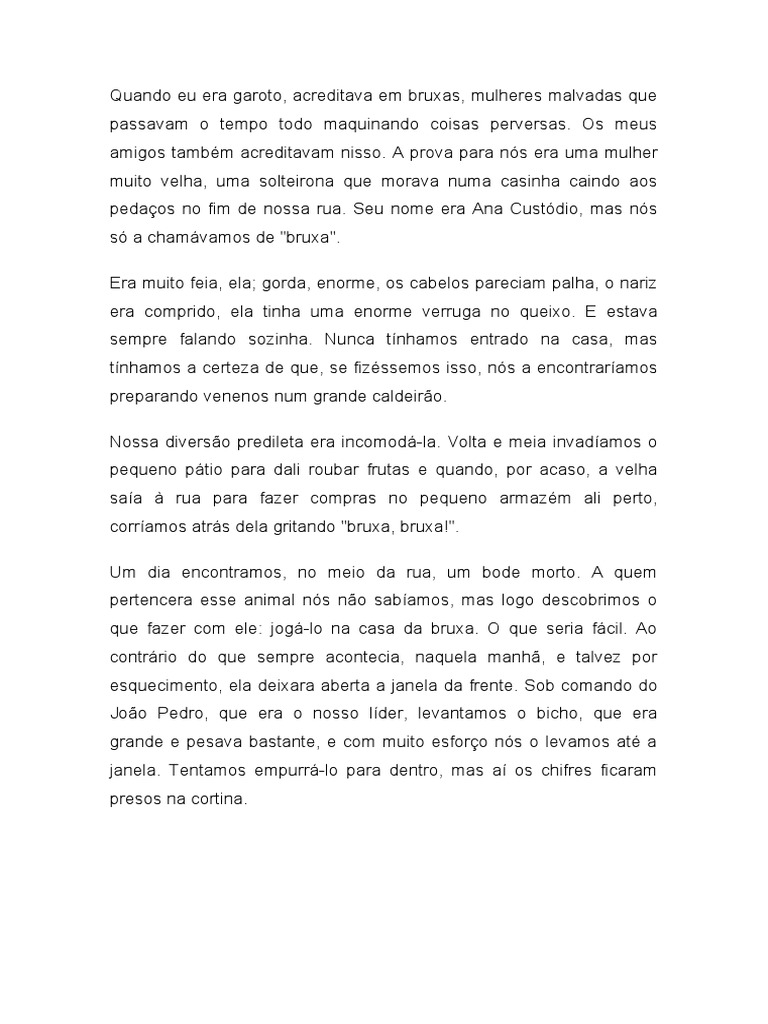 Texto Para Impressão (1) | PDF