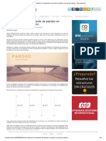 Perfiles Z de Acero: Especificaciones y Usos | PDF | Acero estructural ...
