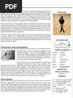 Evolution by Natural Selection WKS Lab ANSWER KEY Zu3kag | PDF ...