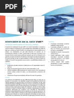 Siemens - Micromaster 440 - Manual de Uso - P1 | PDF | Energia ...
