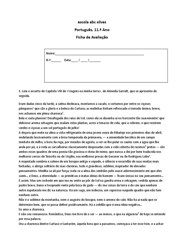 Lasdisssa Ameds | PDF | Amor | Lisboa