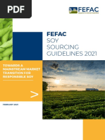 Overview of Palay Check | PDF | Rice | Agriculture